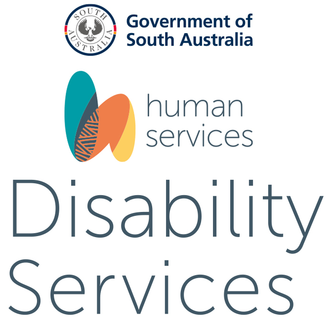 DHS Disability Services